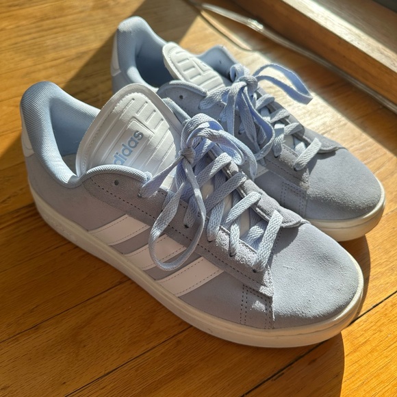 adidas | Shoes | Adidas Grand Court Alpha | Poshmark